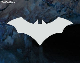 Superheroes logos | Etsy