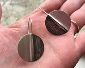 Handmade Jewelry with an Organic Feel Nature by JenHerrmannJewelry