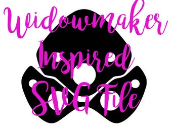 Overwatch papercraft | Etsy