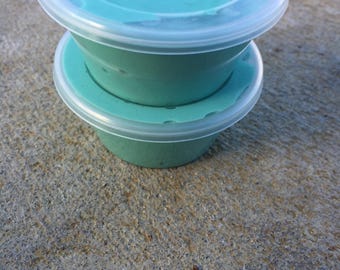 Slime | Etsy