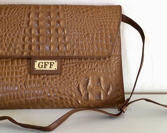 Gianfranco ferre bag | Etsy