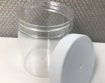 Slime containers | Etsy