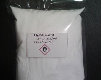 Gärtnern & Pflanzen | Etsy DE