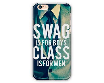 Mens phone case | Etsy