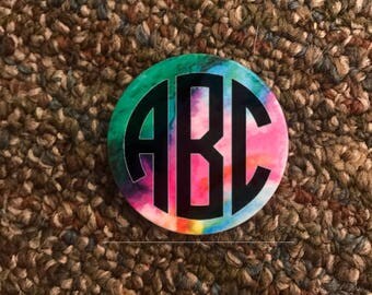 Custom popsocket | Etsy