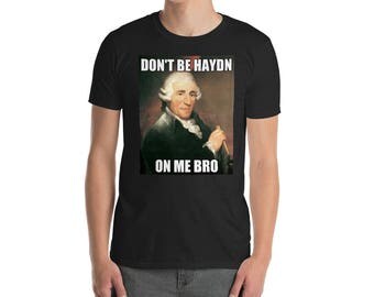 Haydn | Etsy