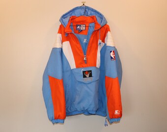 90s starter jackets | Etsy