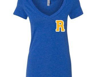 Riverdale merch | Etsy