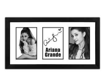 Music memorabilia | Etsy