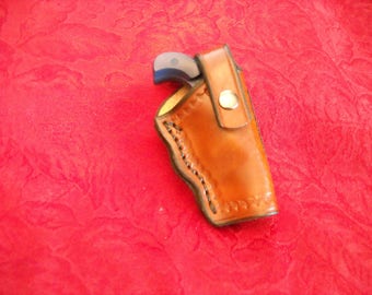 Derringer holster | Etsy