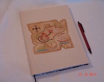 Treasure map | Etsy