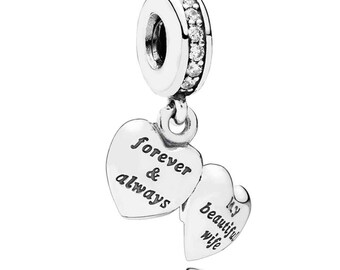 Pandora charms | Etsy