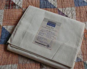 Muslin sheets | Etsy