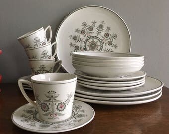 Scandinavian design | Etsy