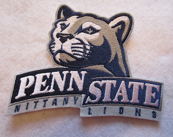 Penn state | Etsy