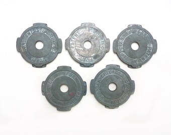 45 rpm adapter | Etsy