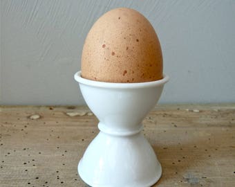 Antique egg cup | Etsy