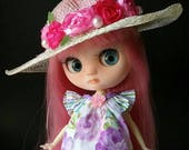 Shipping on Saturday's only. by MyBeautifulBlythe on Etsy