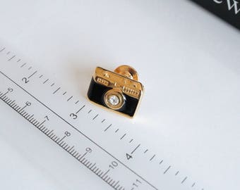 Vintage jewelry and accessories. by Jewelrin on Etsy