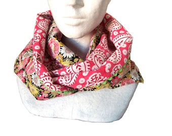 Indian fabric | Etsy