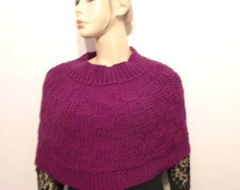 Shoulder cover | Etsy