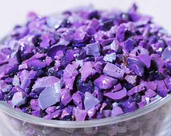 Etsy :: Your place to buy and sell all things handmade