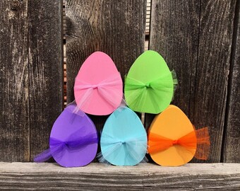 Wood easter egg | Etsy