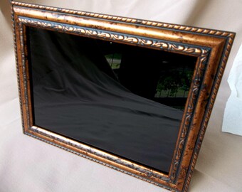 Scrying mirror | Etsy