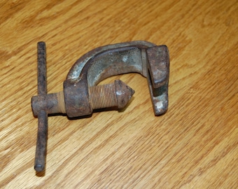 Quilting clamps | Etsy