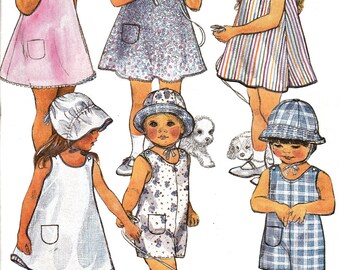 Romper pattern | Etsy