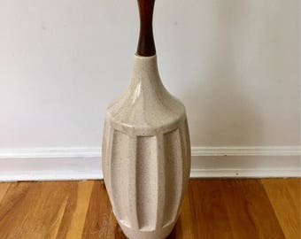 Mid century lamps | Etsy