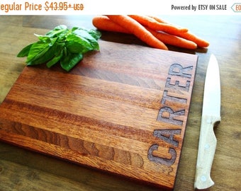 Cutting Boards | Etsy