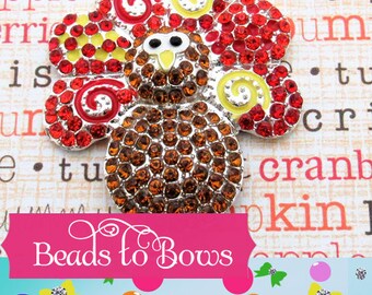 Thanksgiving turkey | Etsy