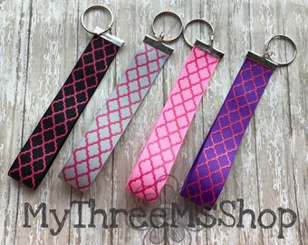 Cute key holder | Etsy