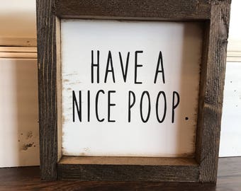 Poop | Etsy