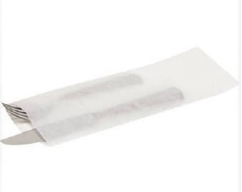 Silverware bags | Etsy