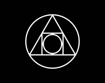 Quintessence Alchemy