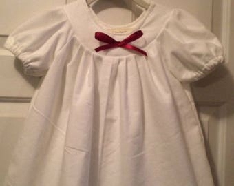 Old fashioned robe | Etsy