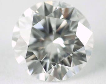 DirectDiam Fancy Diamonds & Jewels Manufacturer by DirectDiamonds