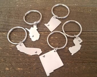 Etsy :: Your place to buy and sell all things handmade