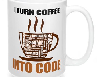 Computer programmer | Etsy