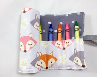 Fox birthday party | Etsy