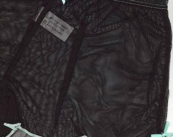 French knickers | Etsy