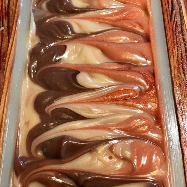 Dragonfly DayDream LLC Artisan Soaps Bath Bombs by dragonflyday