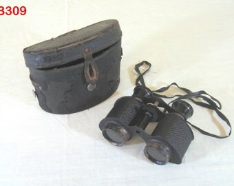 Military binoculars | Etsy