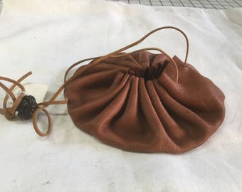 Native american bag | Etsy