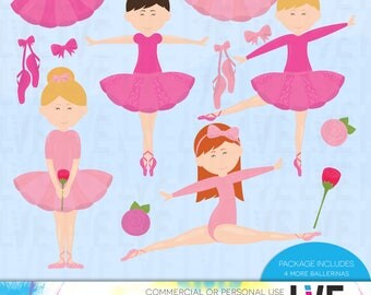 Tutu clipart | Etsy