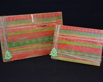 Farmhouse christmas | Etsy