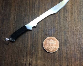 Deathstroke cosplay | Etsy