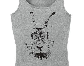 Pet rabbit clothing | Etsy